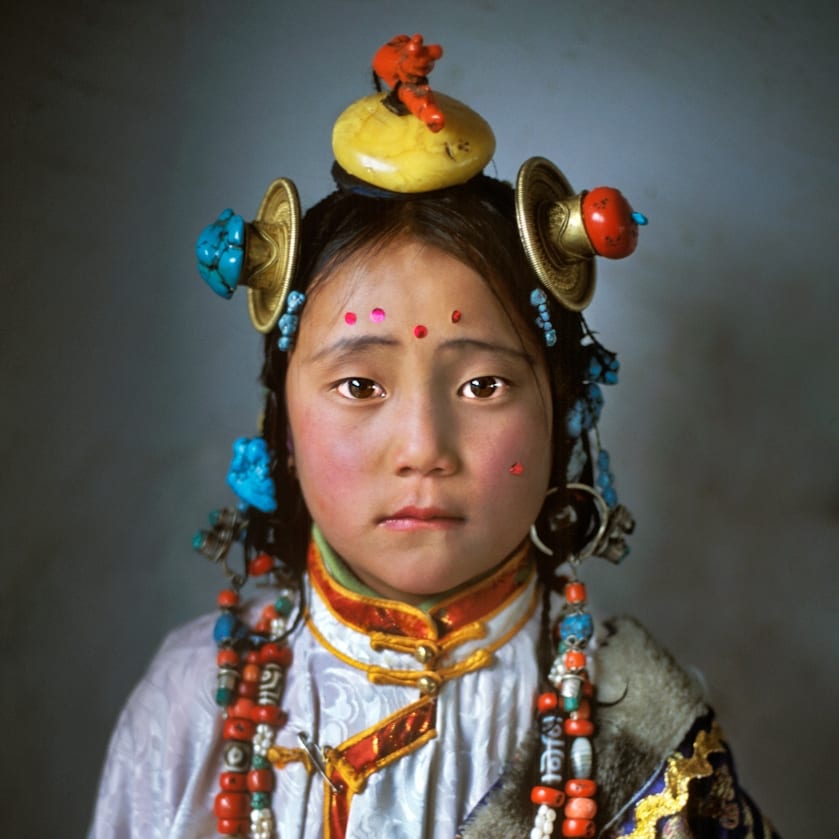 Alison Wright Photography - Holden Luntz Gallery