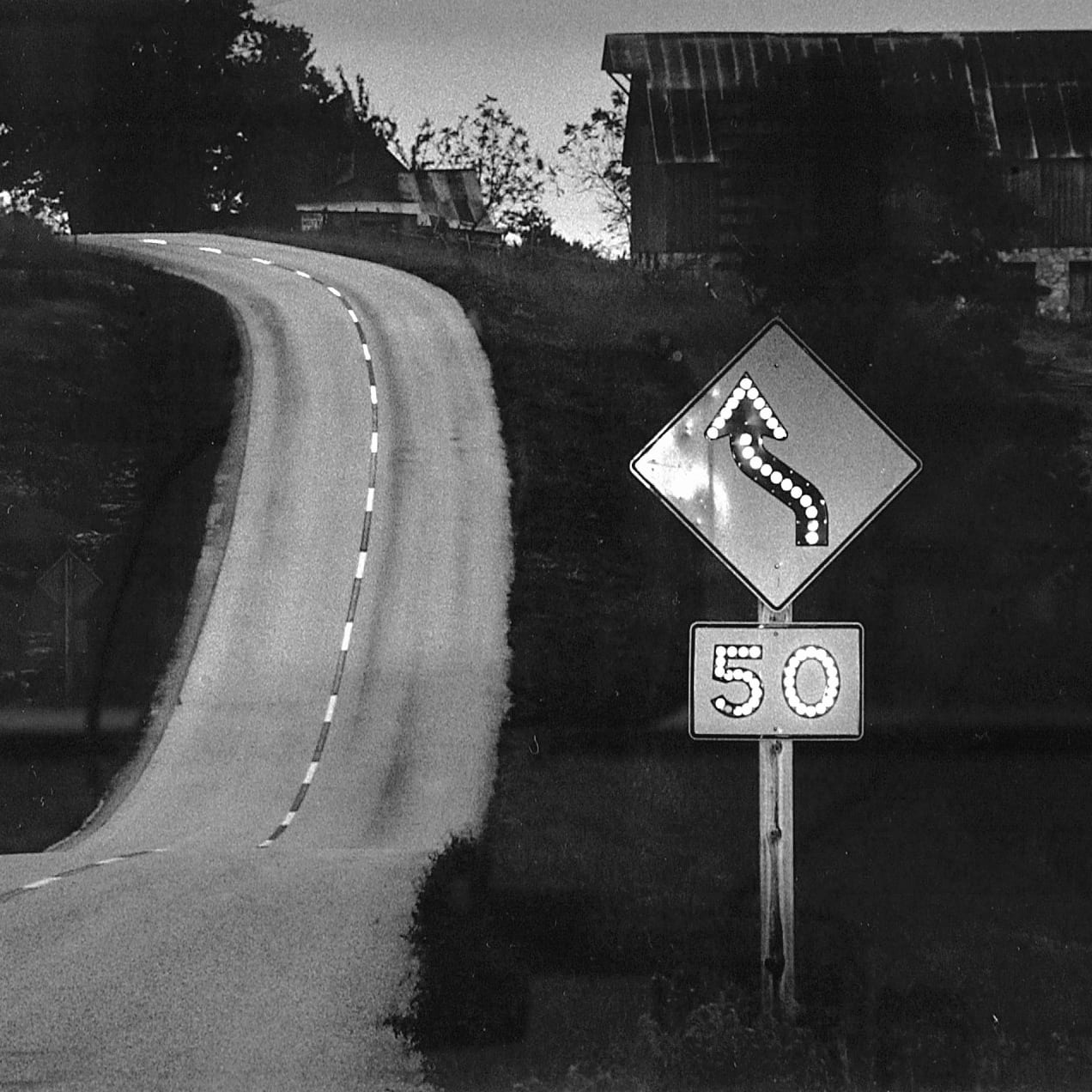 George Gardner | Holden Luntz Gallery