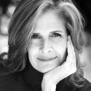 Dialogues With Great Photographers - Dana Gluckstein - Holden Luntz Gallery