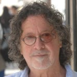 Dialogues With Great Photographers - Robert Farber - Holden Luntz Gallery