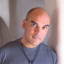 Dialogues With Great Photographers - Fernando Delgado - Holden Luntz ...