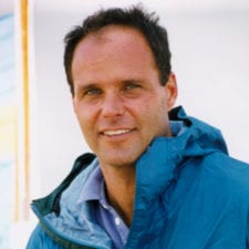 Dialogues With Great Photographers - Michael Kahn - Holden Luntz Gallery