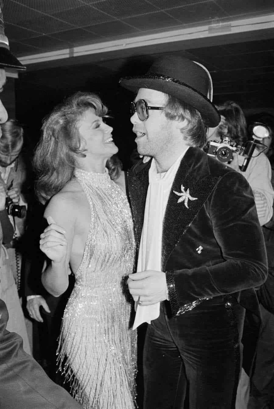 Robin Platzer | Holden Luntz Gallery