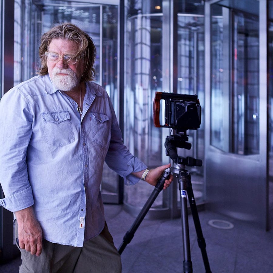 Home - Holden Luntz Gallery