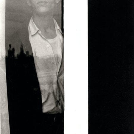 Window - Holden Luntz Gallery