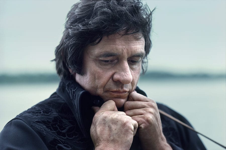 Rolling Stones, In Exile - Holden Luntz Gallery