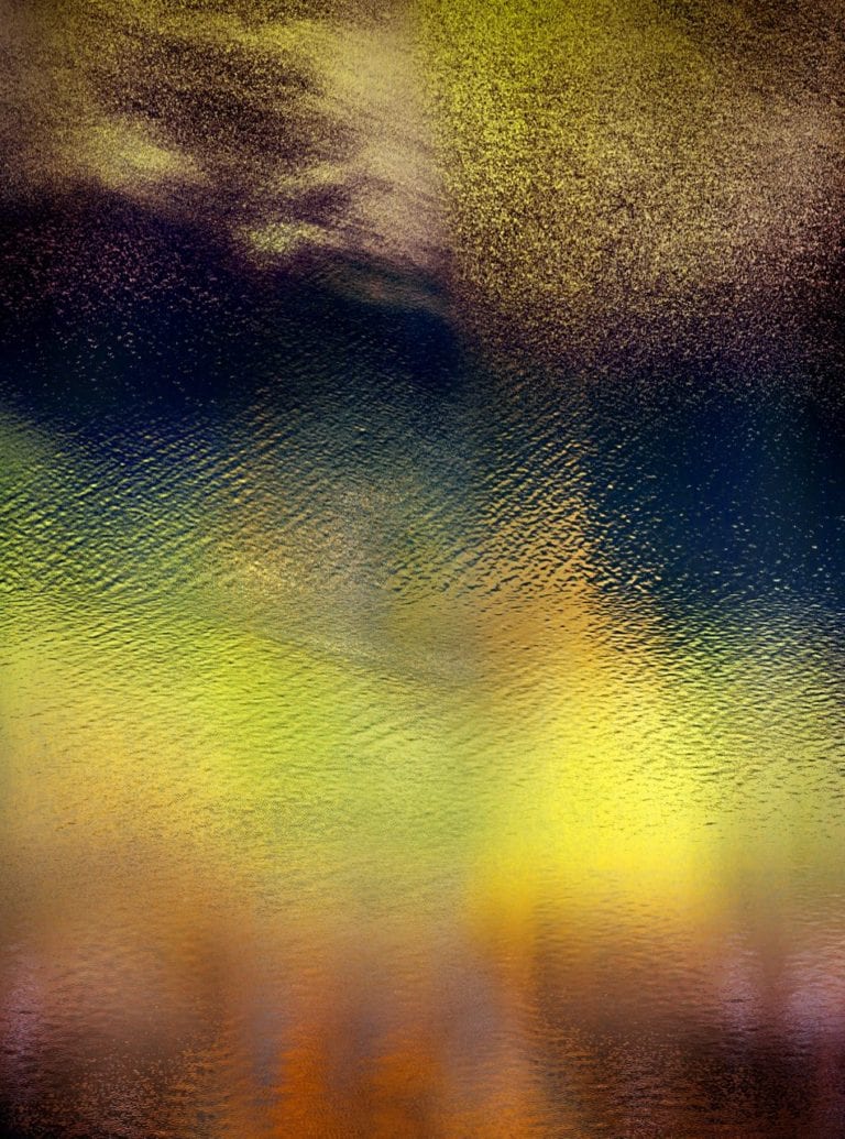 Albert Watson Photography - Page 4 of 4 - Holden Luntz Gallery