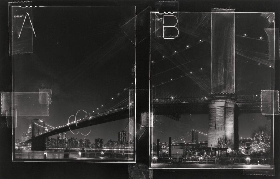 Gifts for the Star Gazer - Holden Luntz Gallery