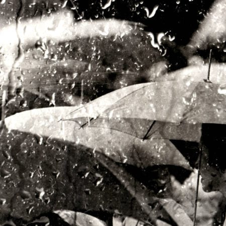 Untitled - Holden Luntz Gallery