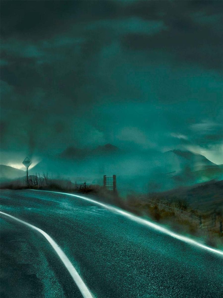 Albert Watson Photography - Page 4 of 4 - Holden Luntz Gallery