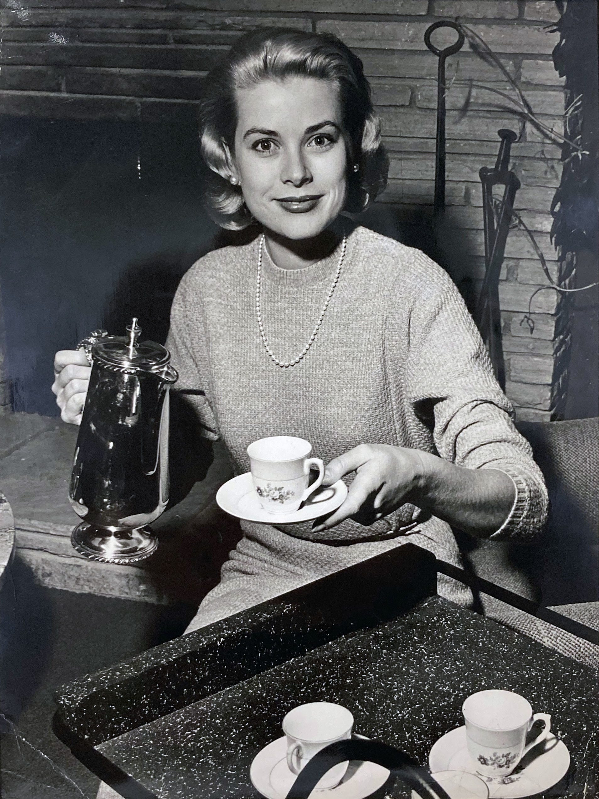 Gifts for the Foodie - Holden Luntz Gallery