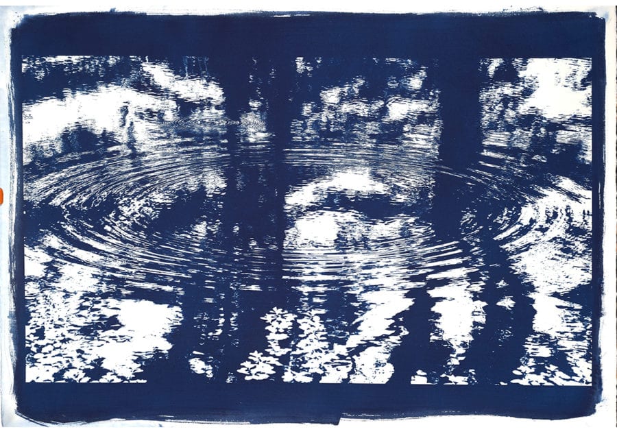 Michael Eastman Photography - Page 5 of 5 - Holden Luntz Gallery