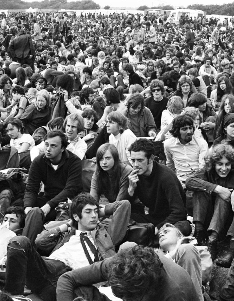 John Loring | Holden Luntz Gallery