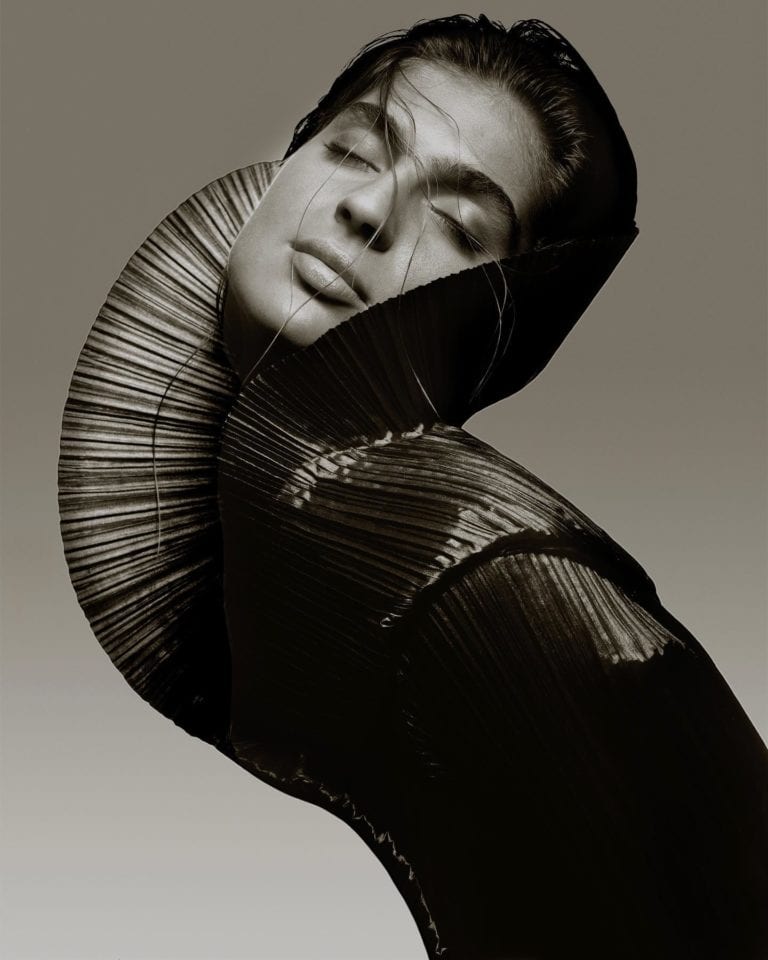Albert Watson Photography - Page 2 of 4 - Holden Luntz Gallery