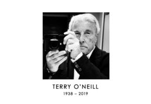 Looking Back: Those Who We Will Miss