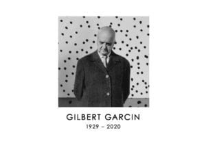 Looking Back: Those Who We Will Miss