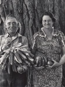 Arthur Rothstein | Holden Luntz Gallery