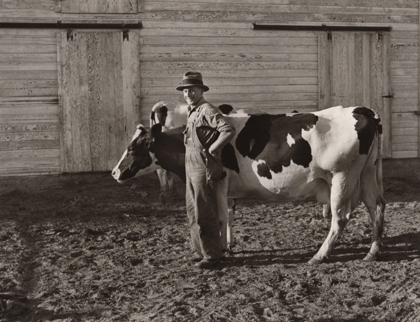 Untitled (Hotel de Paris) - Holden Luntz Gallery