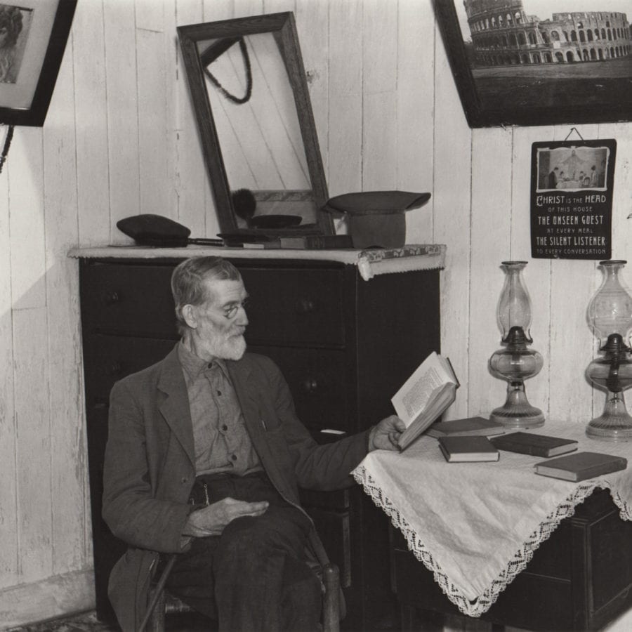 Untitled - Holden Luntz Gallery