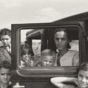 Untitled - Holden Luntz Gallery