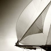 Holden Luntz Gallery - On the Water with Michael Kahn