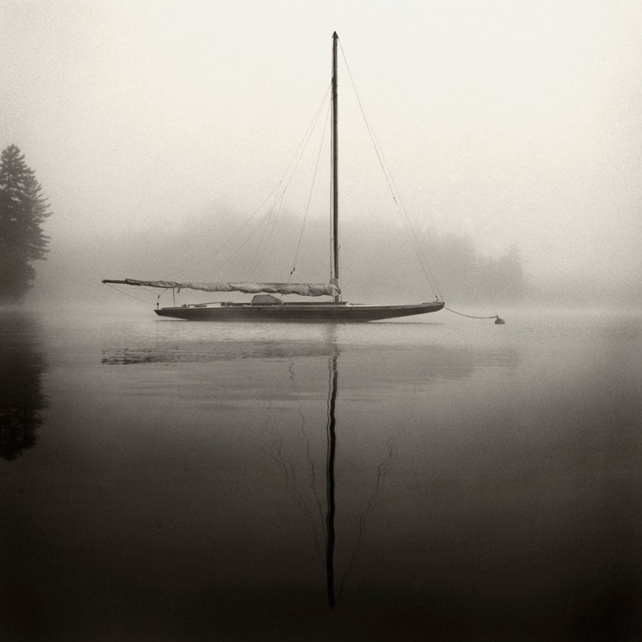 Treasure Hunt - Holden Luntz Gallery