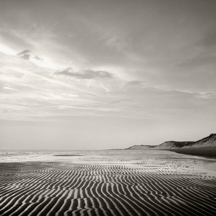 Journey - Holden Luntz Gallery