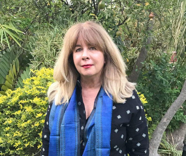 Holden Luntz Gallery - Karen Knorr: The Virtues of Spectacular Spaces