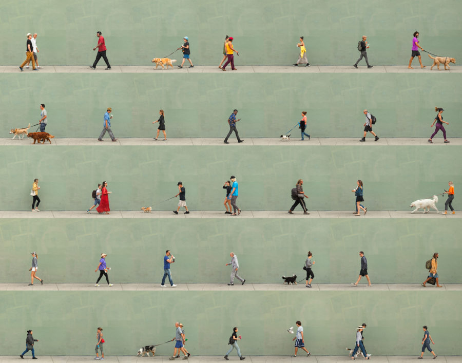 Xan Padron Photography - Page 2 of 2 - Holden Luntz Gallery