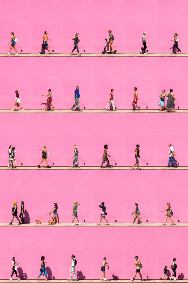 Xan Padron Photography - Page 2 of 2 - Holden Luntz Gallery