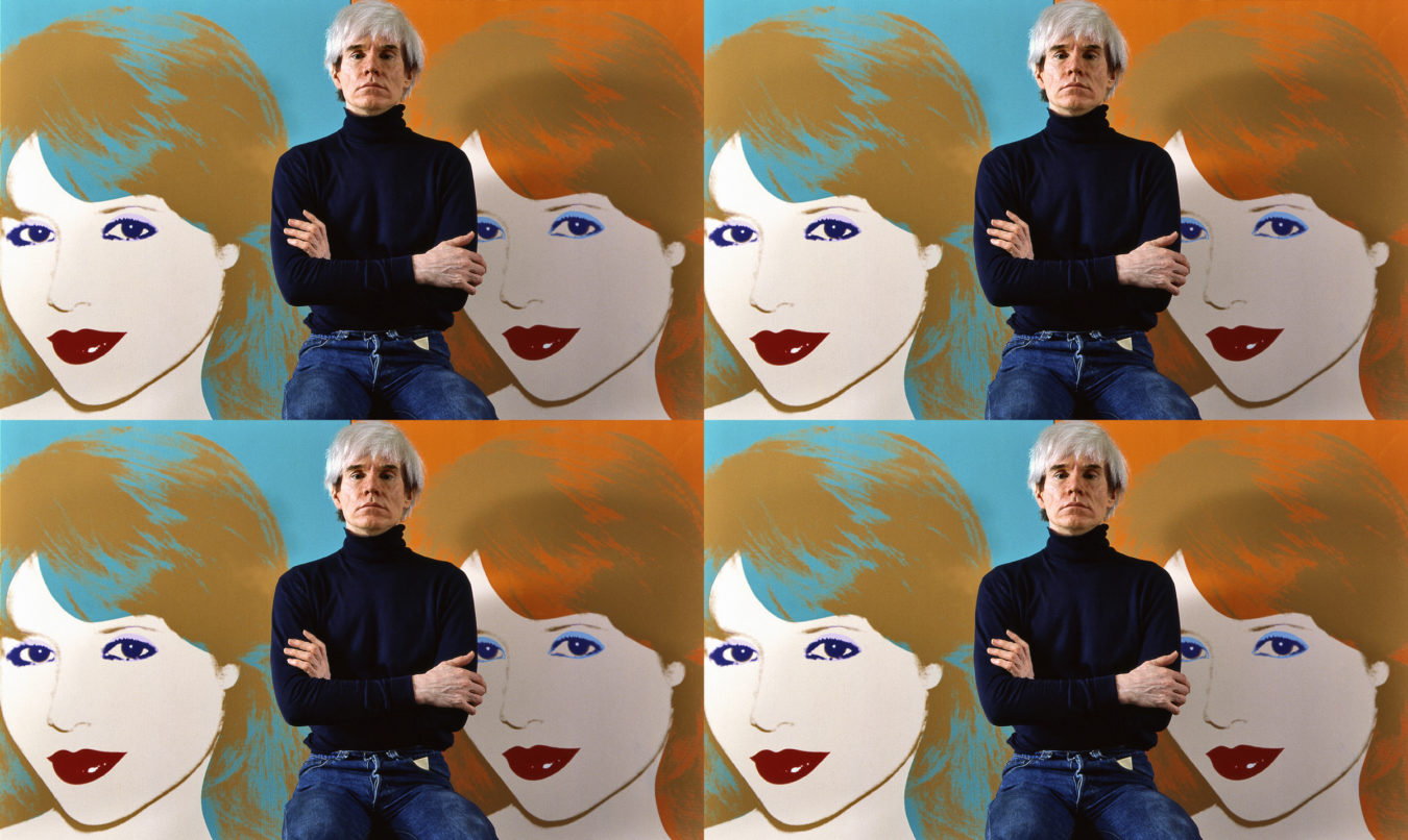 Harry Benson Photography - Holden Luntz Gallery