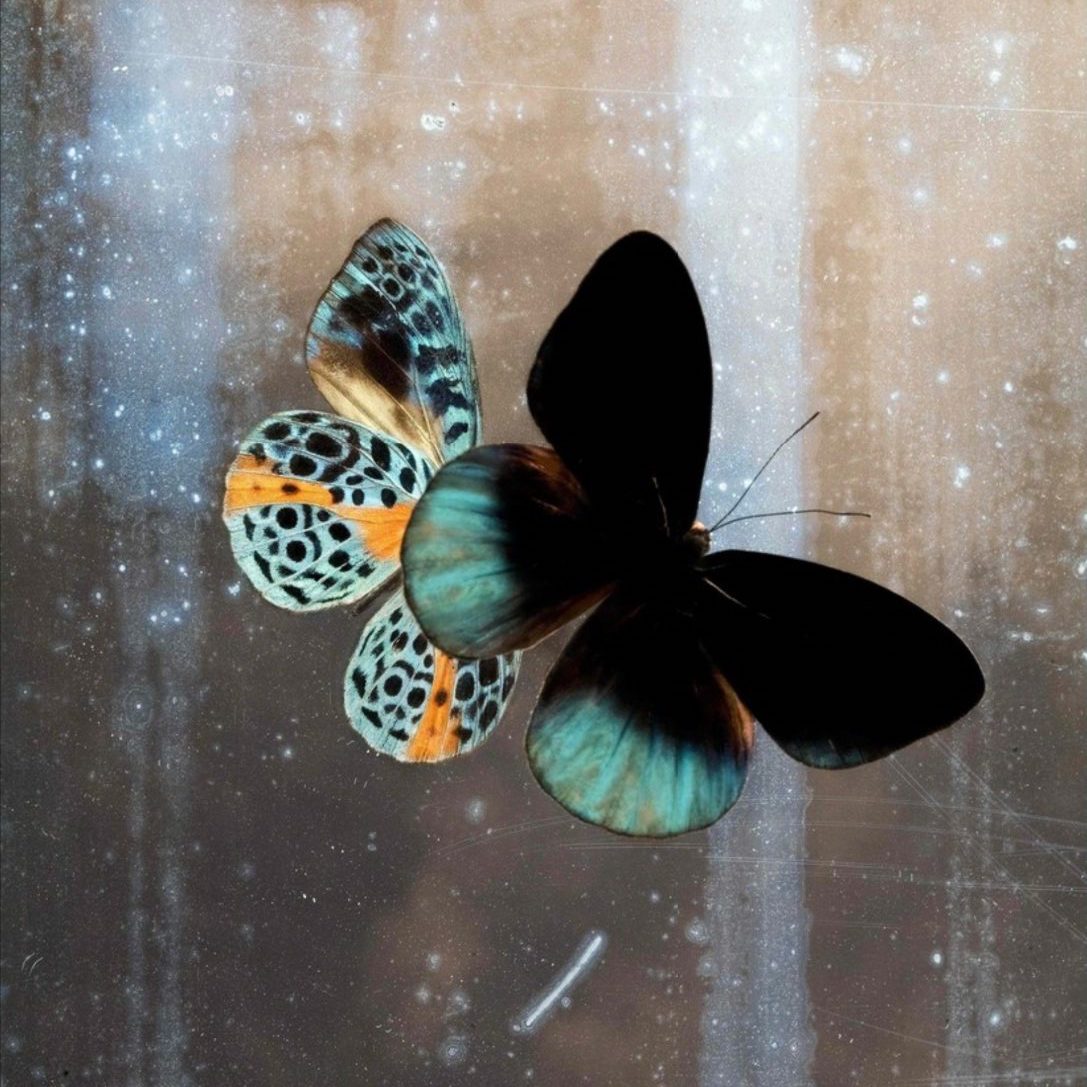 Jo Whaley | Holden Luntz Gallery