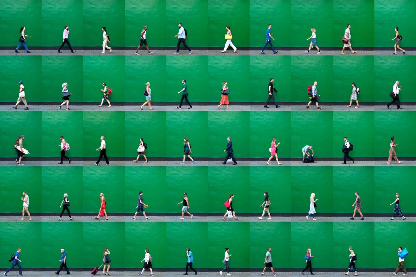 Xan Padron Photography - Page 2 of 2 - Holden Luntz Gallery