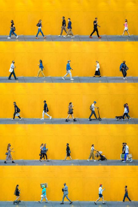 Xan Padron Photography - Page 2 of 2 - Holden Luntz Gallery