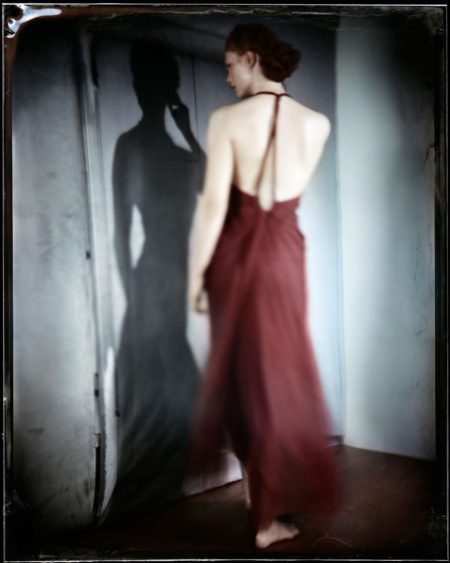 Barbara Cole Photography - Holden Luntz Gallery