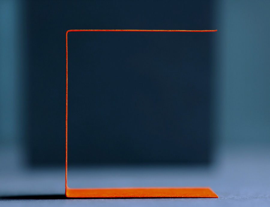 Ion Zupcu | Holden Luntz Gallery