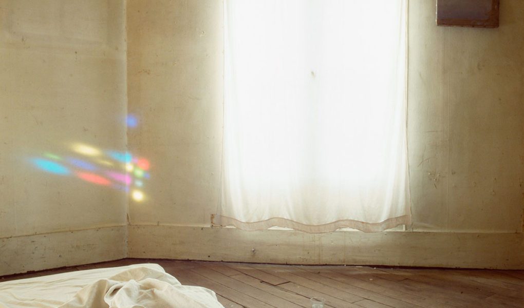 Larry Colwell Photography - Holden Luntz Gallery