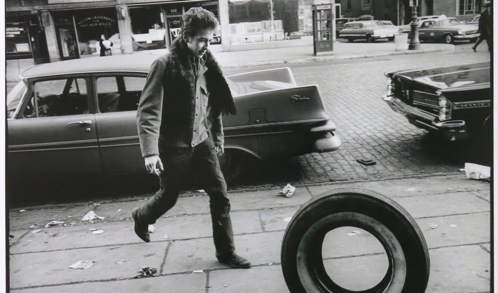 Jim Lee Photography - Holden Luntz Gallery