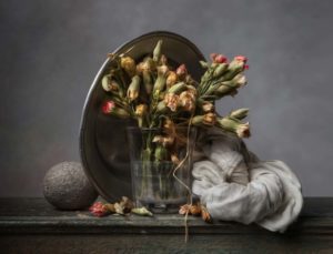 Christopher Broadbent | Holden Luntz Gallery