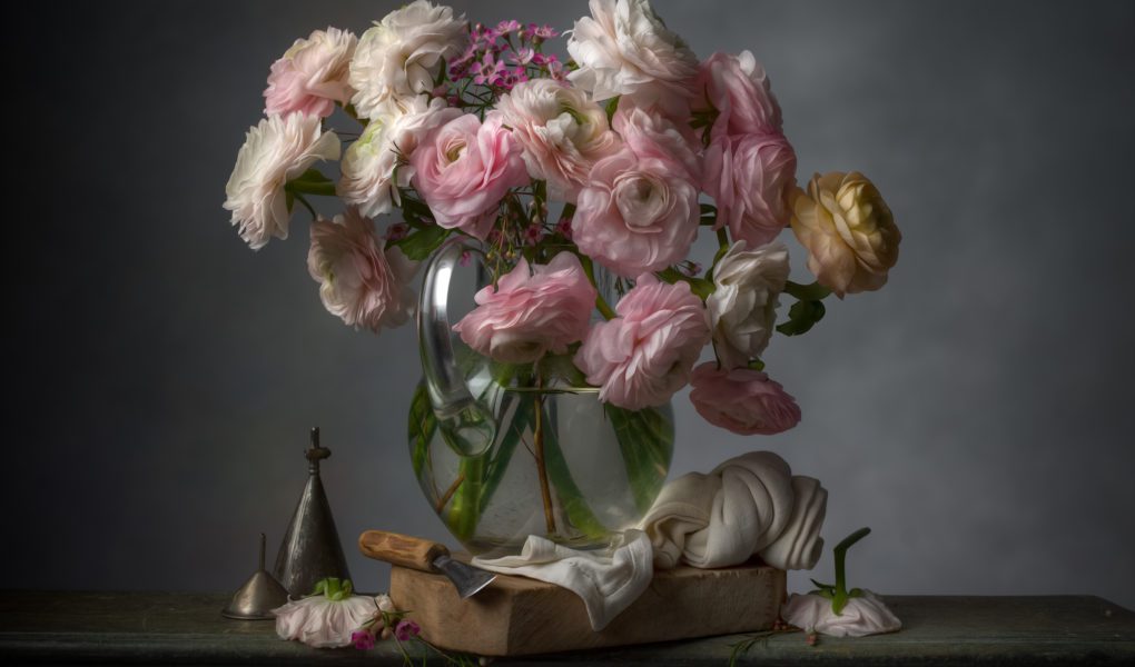 Chanel - Holden Luntz Gallery