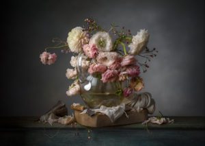 Christopher Broadbent | Holden Luntz Gallery