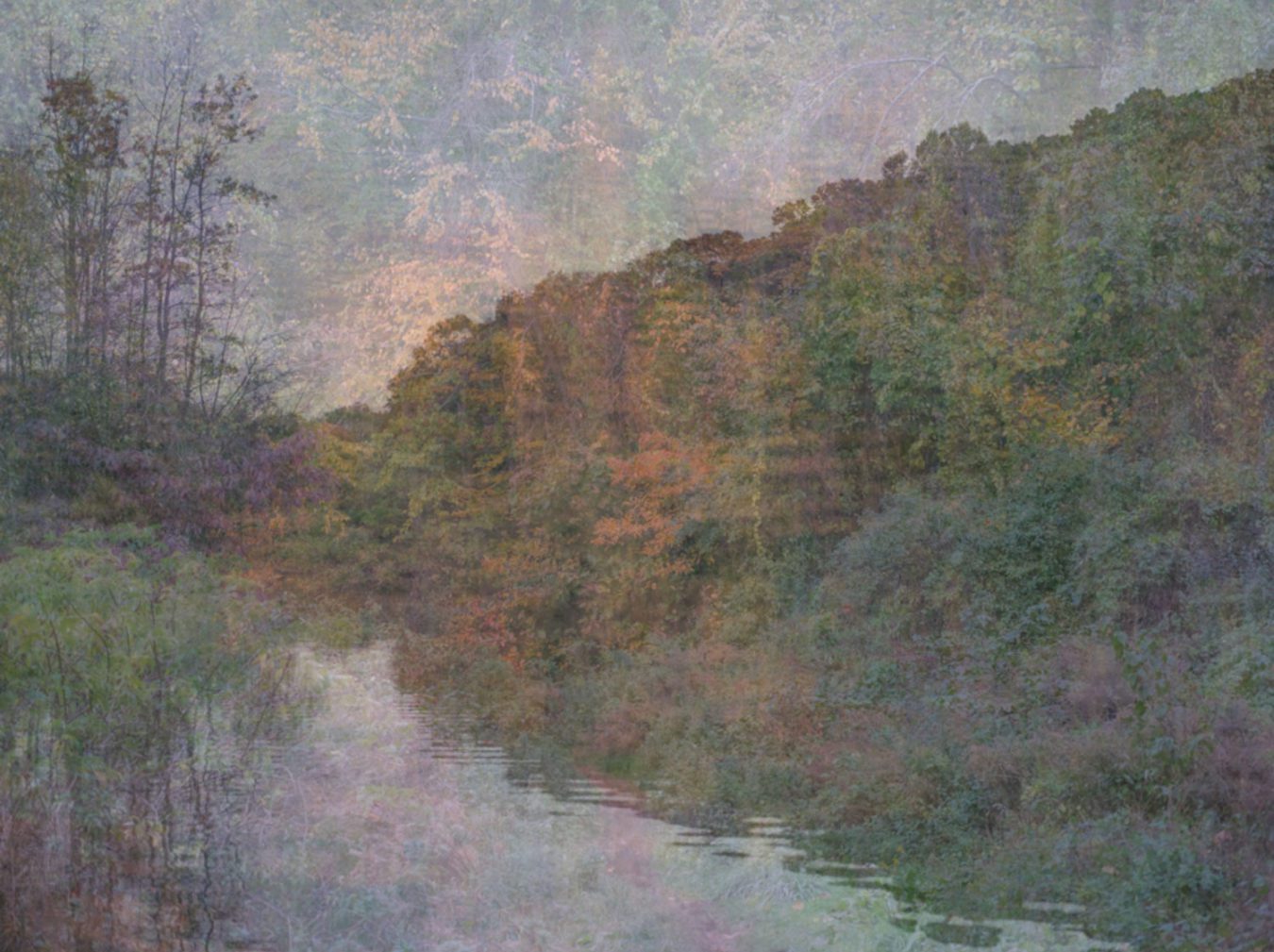 Stephen Wilkes Photography - Page 3 of 3 - Holden Luntz Gallery