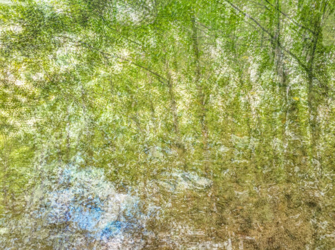 Stephen Wilkes Photography - Page 3 of 3 - Holden Luntz Gallery