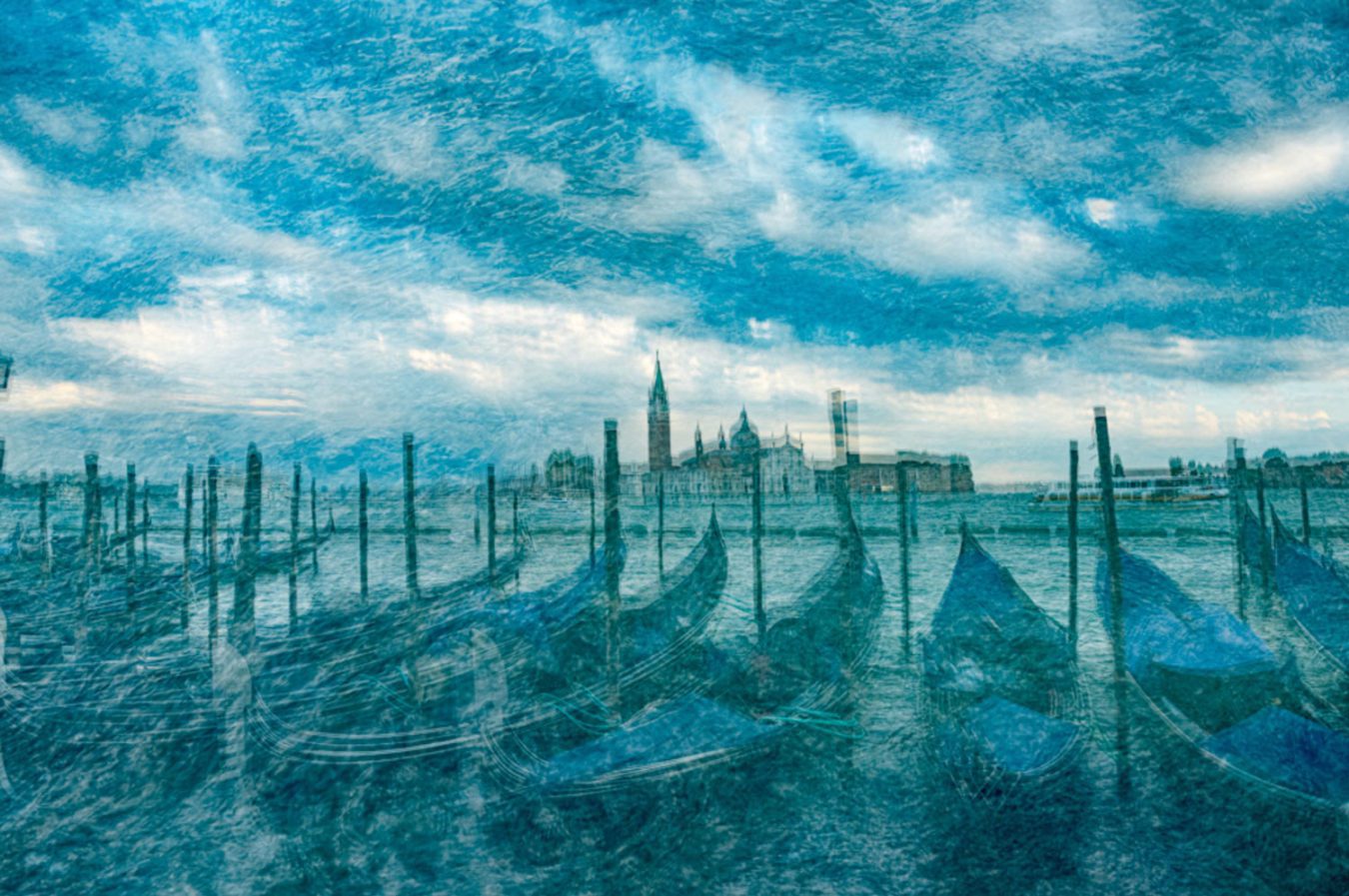 Stephen Wilkes Photography - Page 3 of 3 - Holden Luntz Gallery