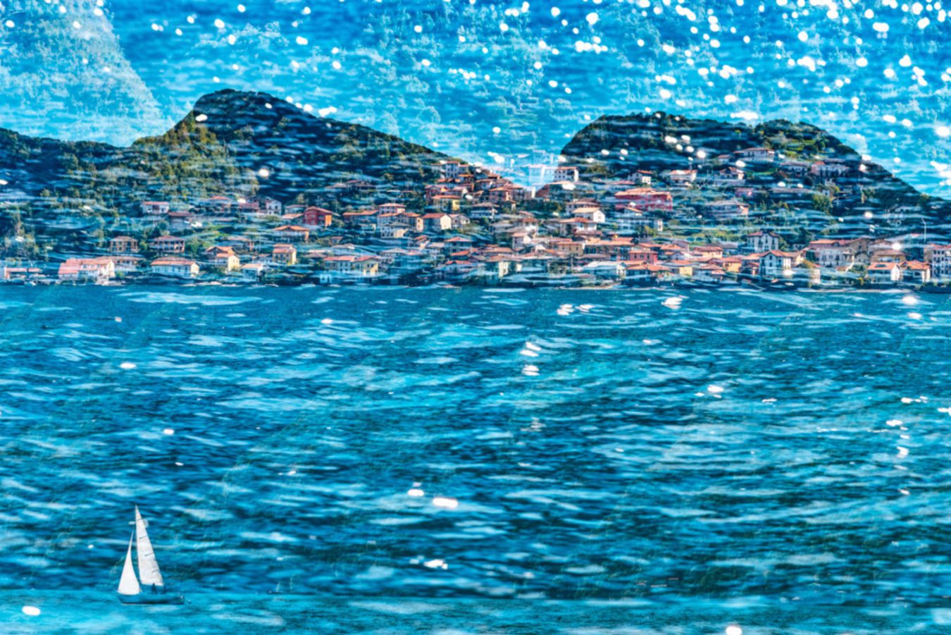 Stephen Wilkes Photography - Page 3 of 3 - Holden Luntz Gallery