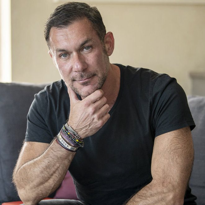 Dialogues With Great Photographers - Barry Salzman