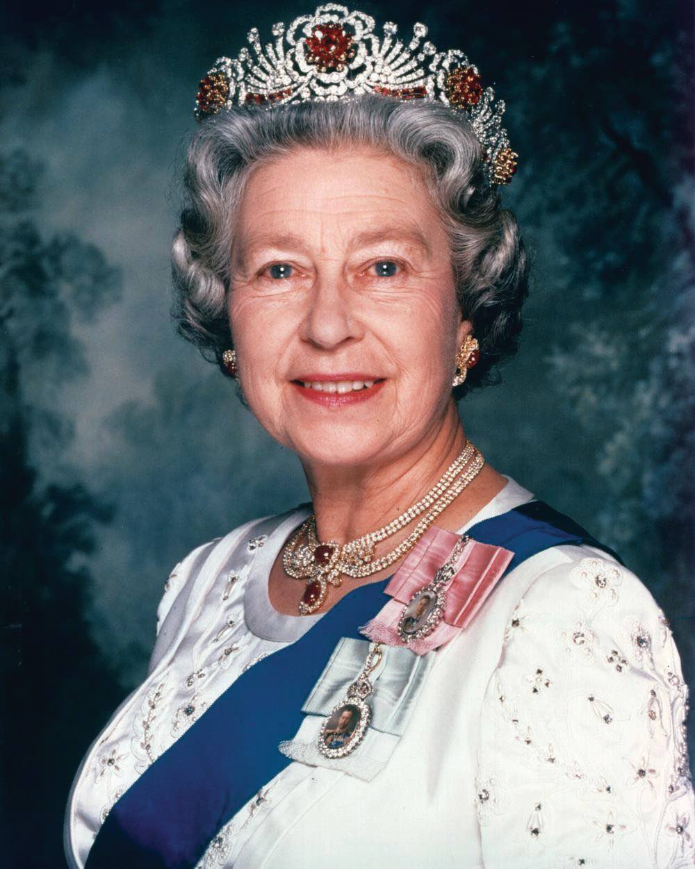 Holden Luntz Gallery - Bernie Taupin: Two Sides of the Sixties