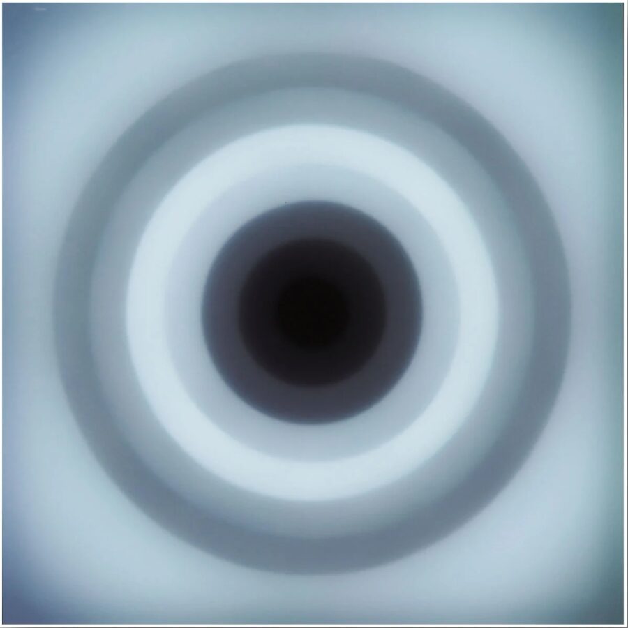 Mads Christensen | Holden Luntz Gallery