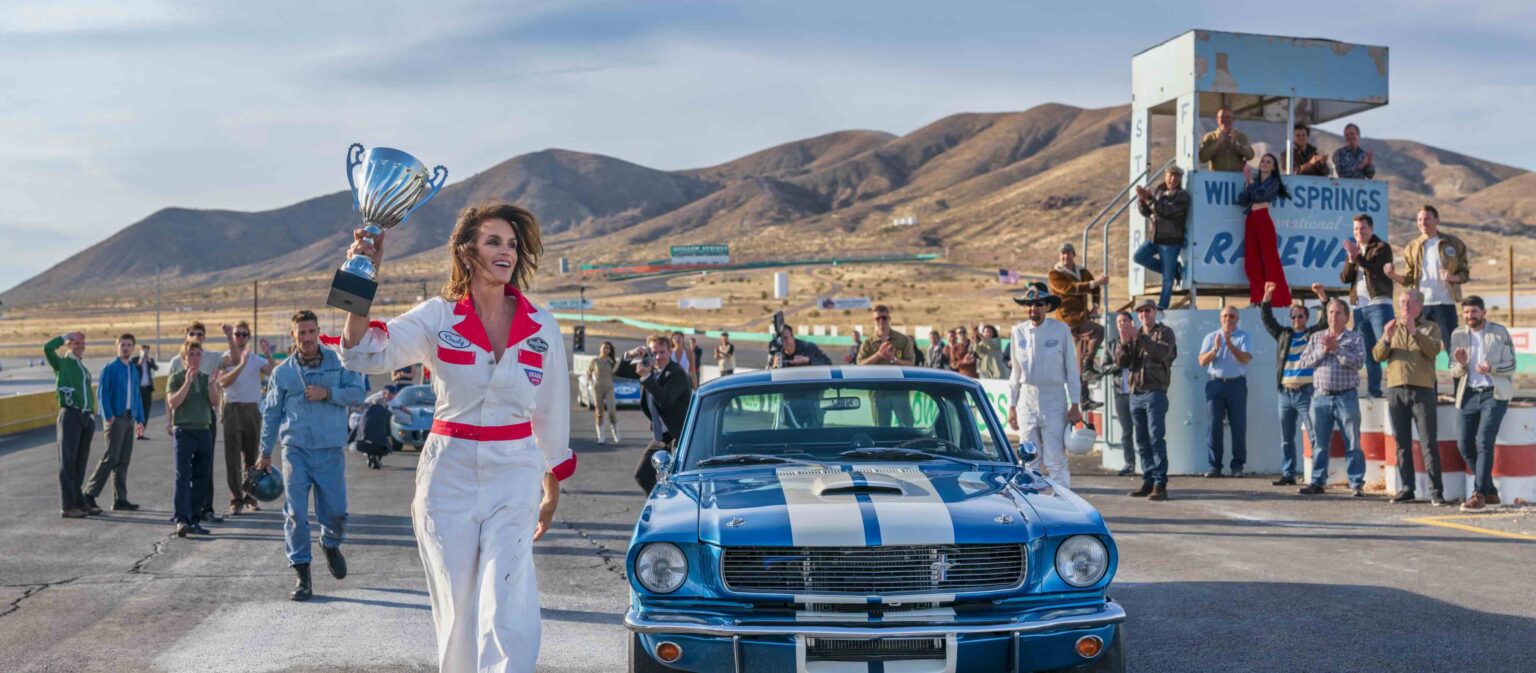 David Yarrow | Holden Luntz Gallery