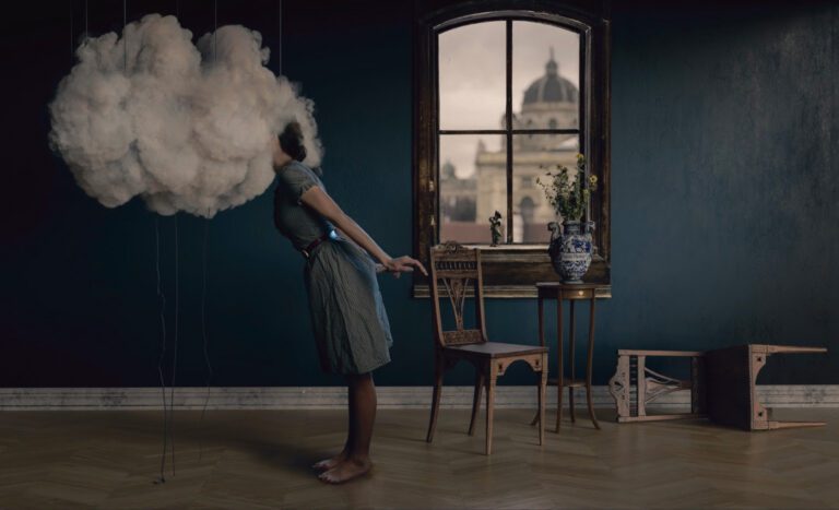 Jamie Baldridge | Holden Luntz Gallery